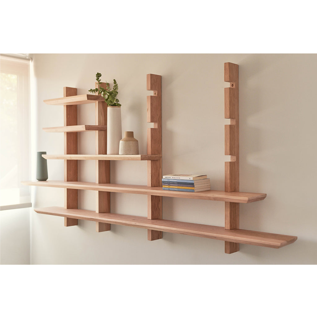 Repisa Modular Peuma – casakanvas